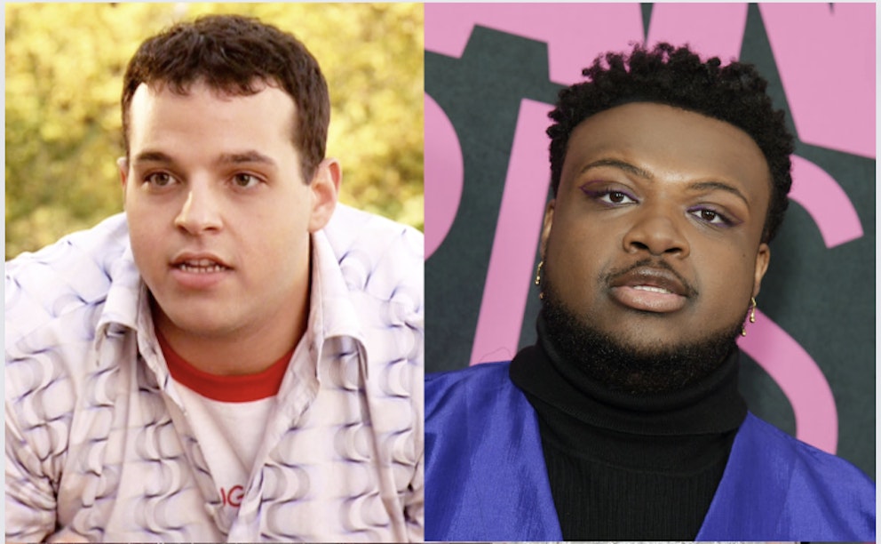 How Does The New Musical Stack Up To The Mean Girls 2004 Film?