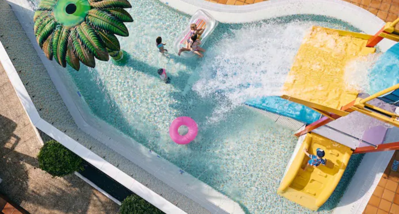 TUI Holiday Experts Answer Your Questions And Dilemmas
