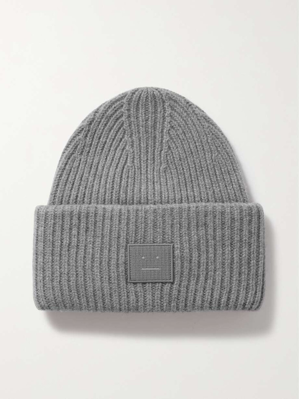 The Best Beanie Hats For Women 2024