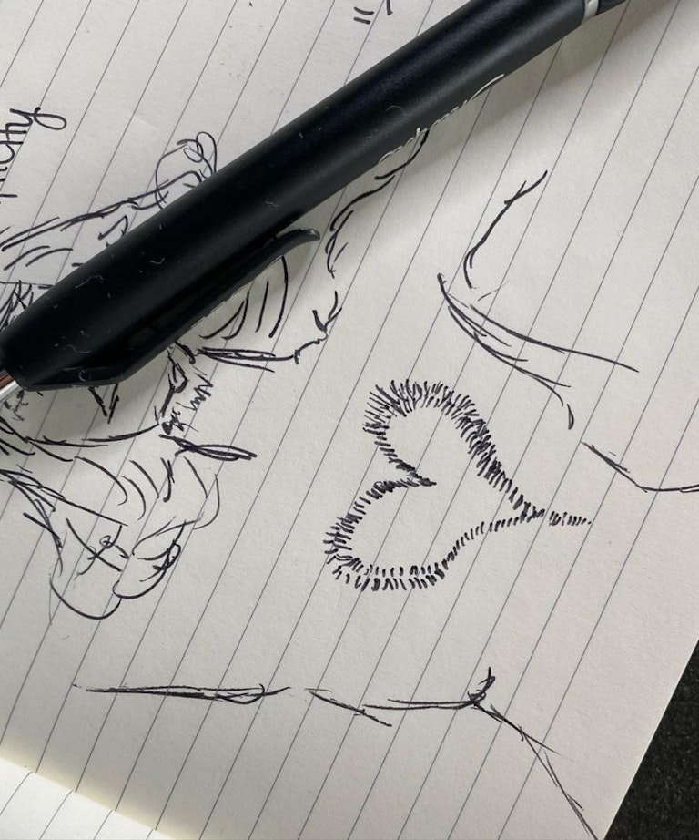 The Best 2024 Journals To Buy Now, From Papier To Smythson