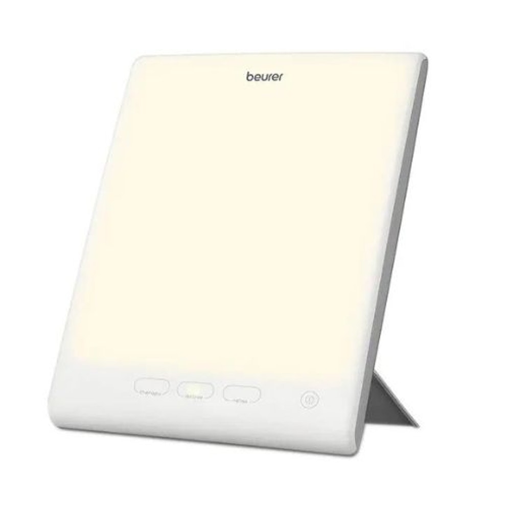 The Best SAD Lamps To Boost Your Mood This Winter