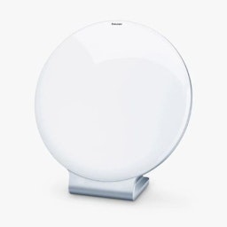 The Best SAD Lamps To Boost Your Mood This Winter