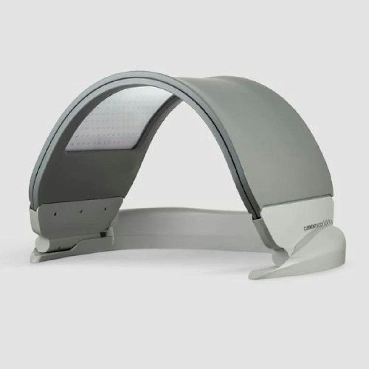 The Best SAD Lamps To Boost Your Mood This Winter