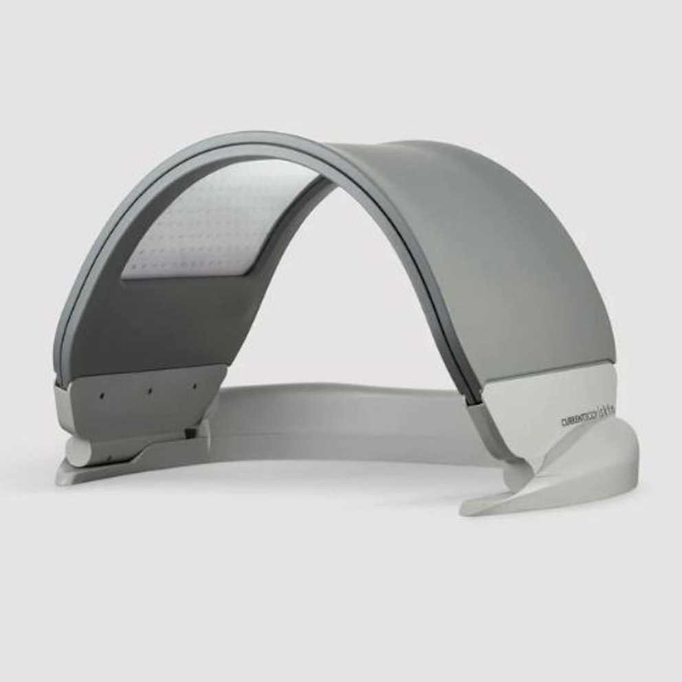 The Best SAD Lamps To Boost Your Mood This Winter