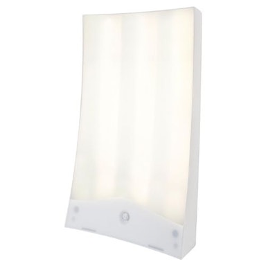 The Best SAD Lamps To Boost Your Mood This Winter