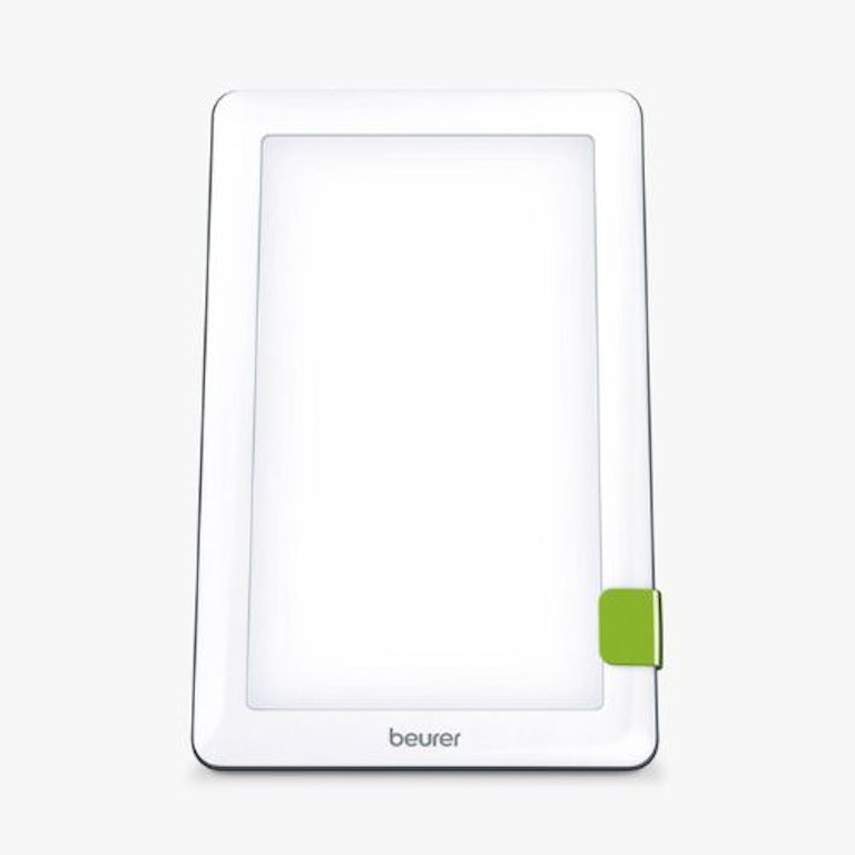 The Best SAD Lamps To Boost Your Mood This Winter