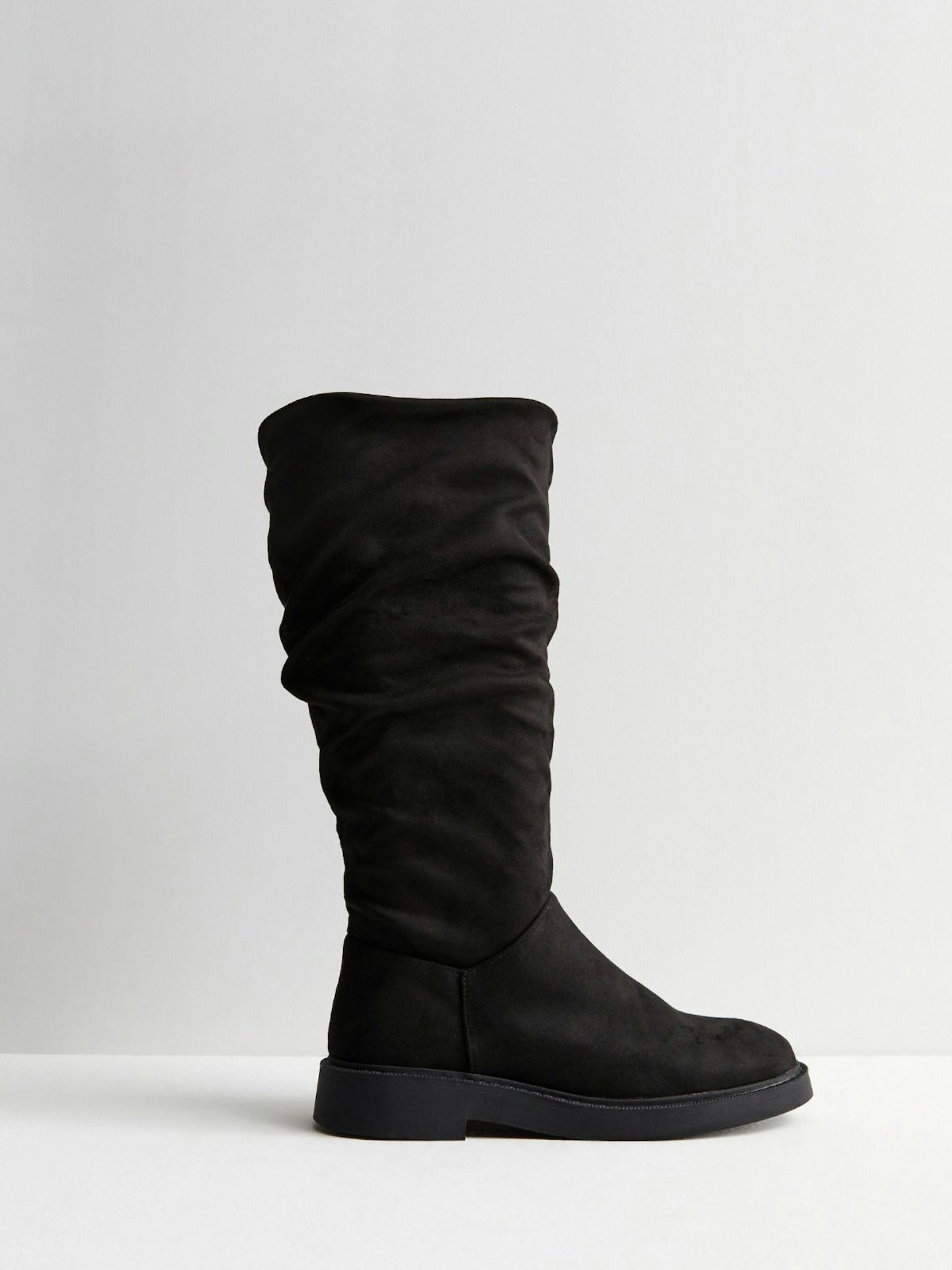 The Best Wide-Calf Boots That Will Actually Fit 2024