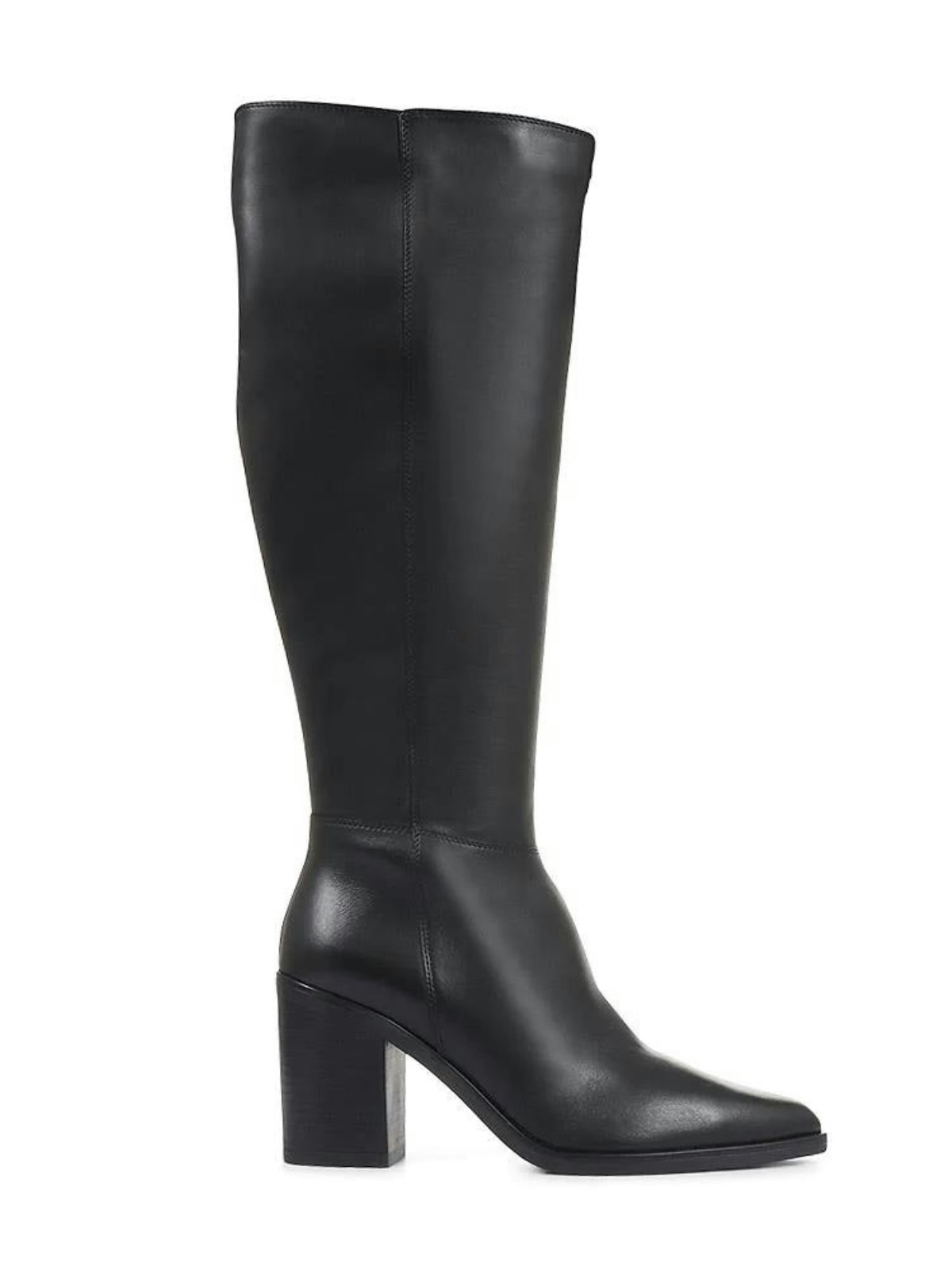 The Best Wide Calf Boots 2026, Tested By Team Grazia