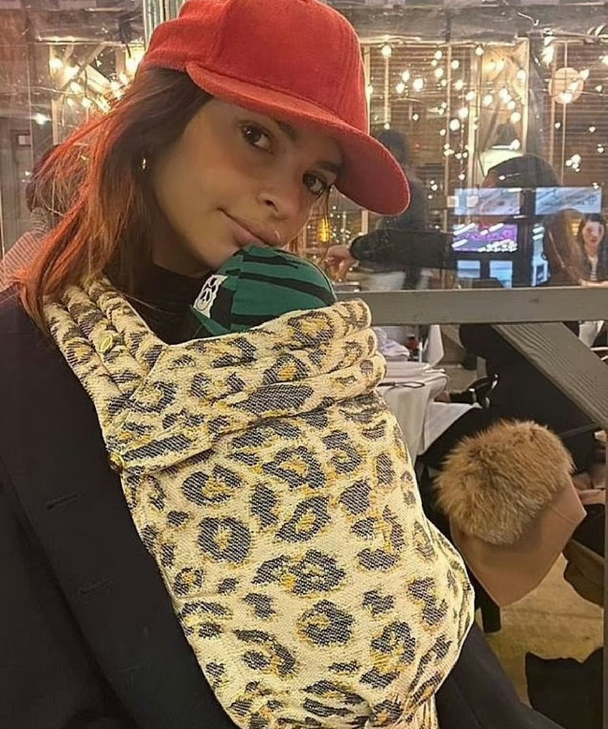 Artipoppe Baby Carrier: Is It Worth The Money And The Hype?