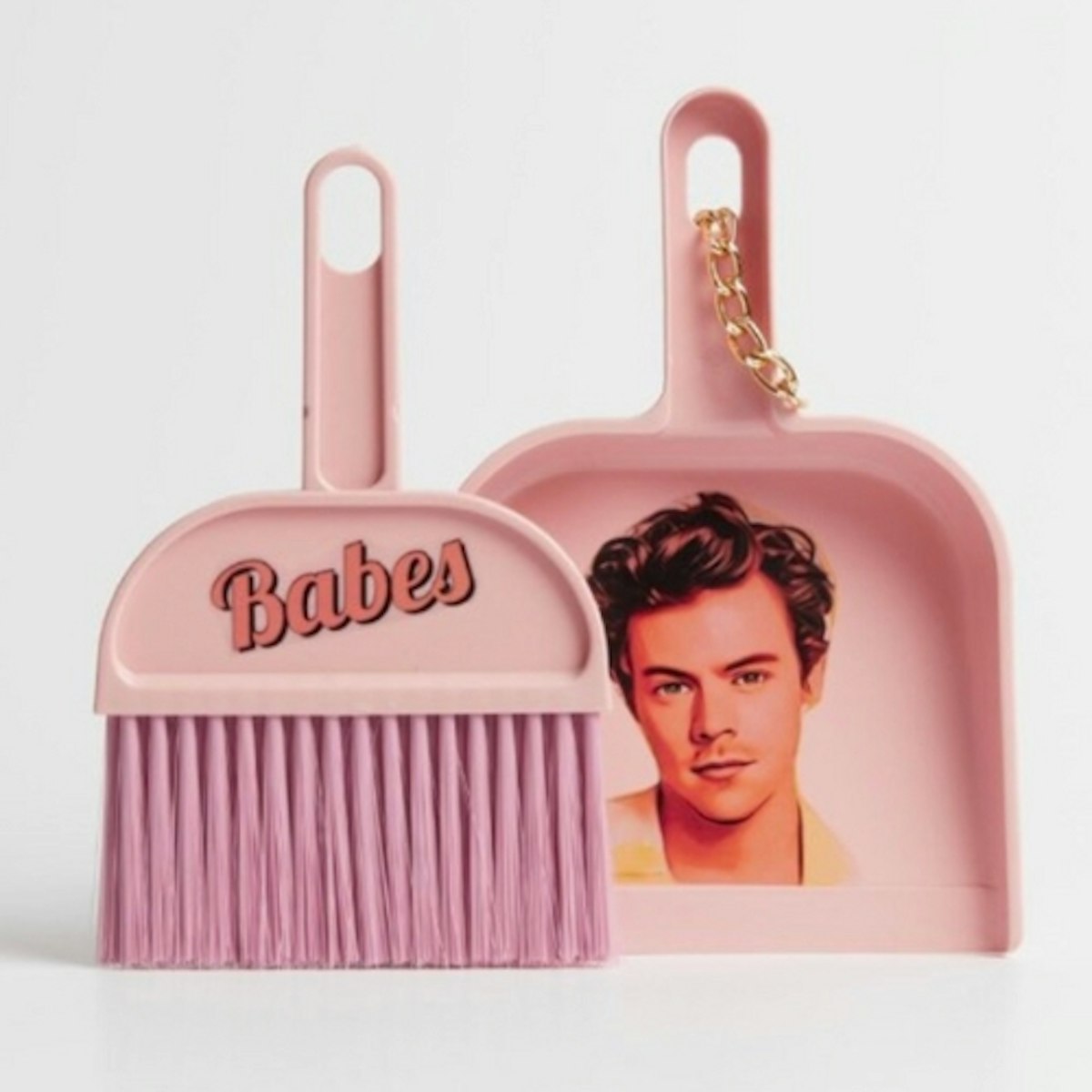 The Best Harry Styles Christmas Gifts 2024