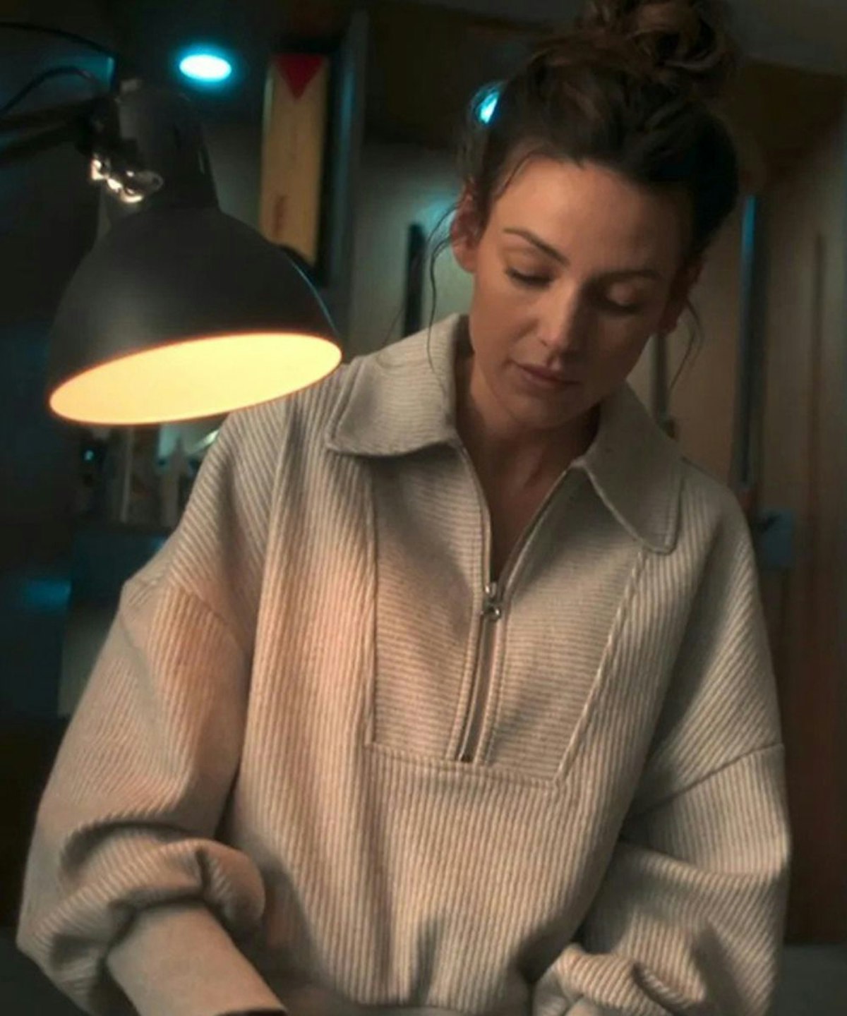 Fool Me Once: Shop Michelle Keegan's Exact Outfits Here