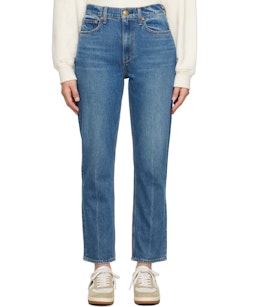 Fool Me Once: Shop Michelle Keegan's Exact Outfits Here