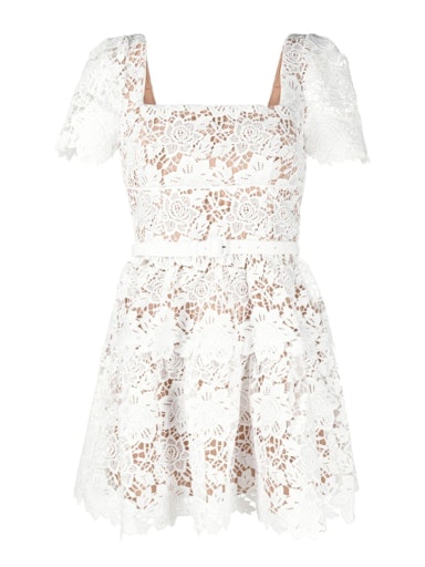 Where To Shop The Best Outfits Inspired By Priscilla Presley