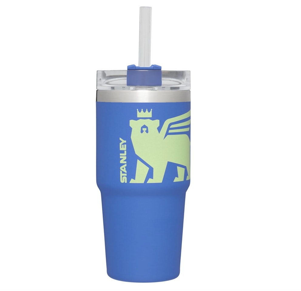 We've Found The Sold-Out Fisher Price Stanley Cup For Sale