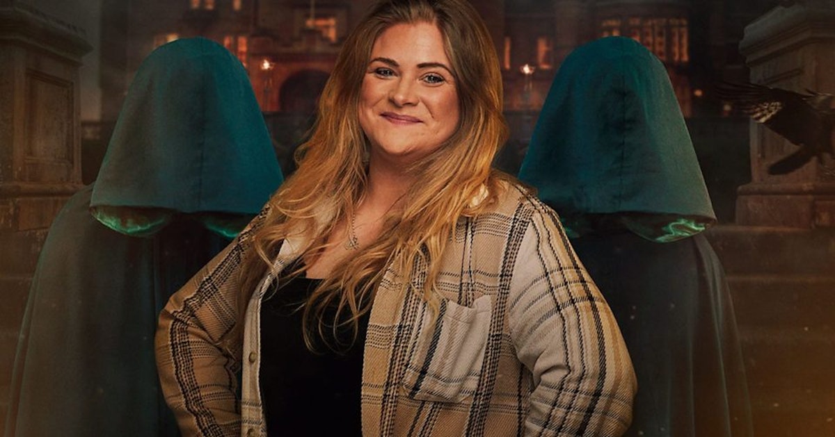 The Traitors Spoilers: All The Murdered And Banished Players