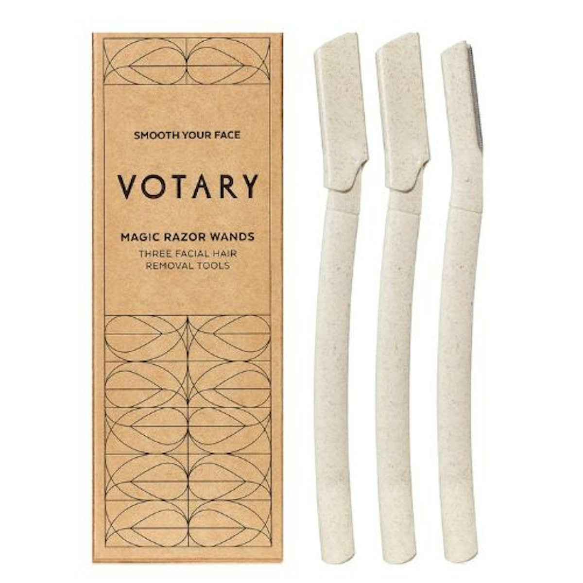 Best Facial Hair Removal Devices 2025 Loved By Grazia