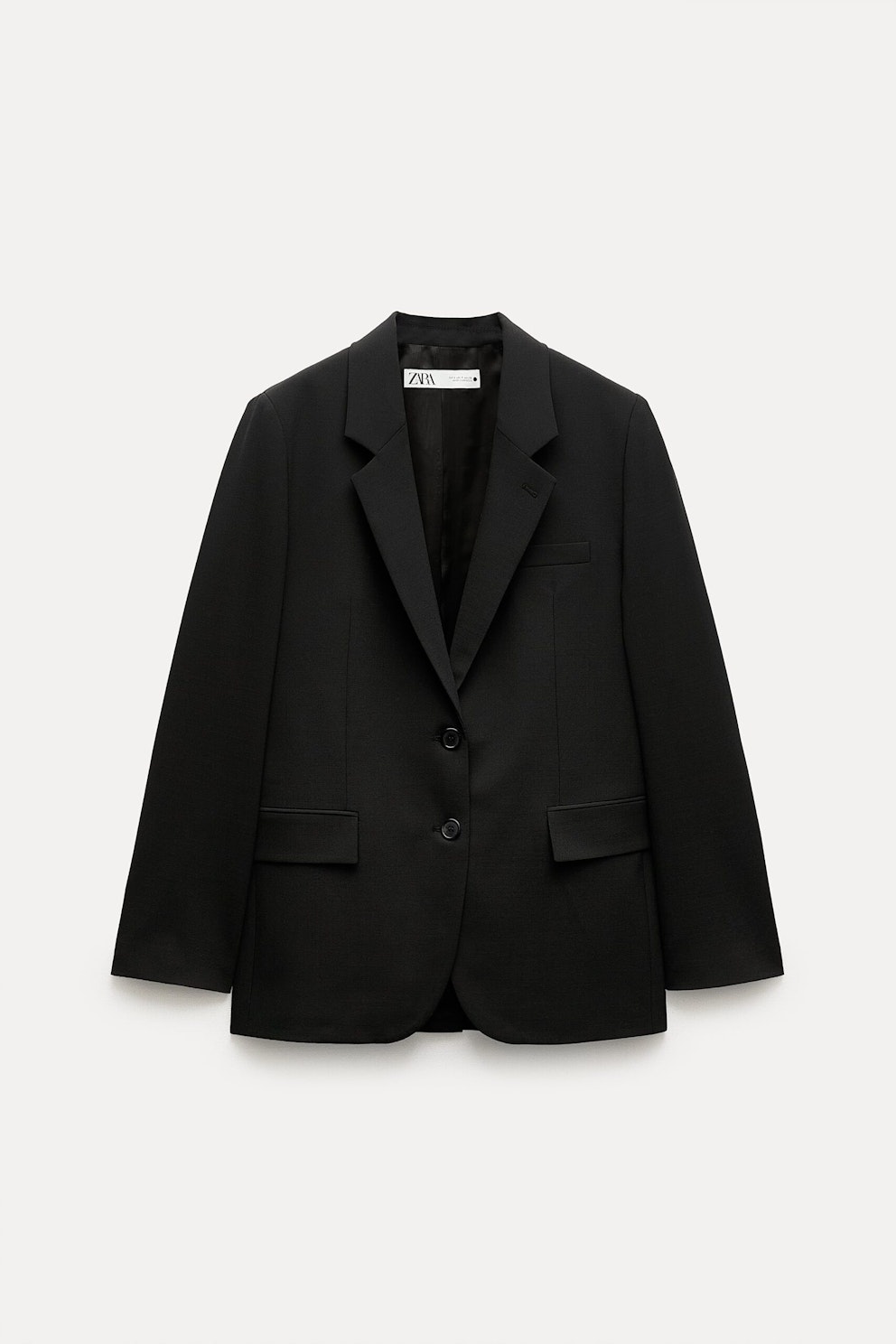 The Best Blazers To Wear This Spring