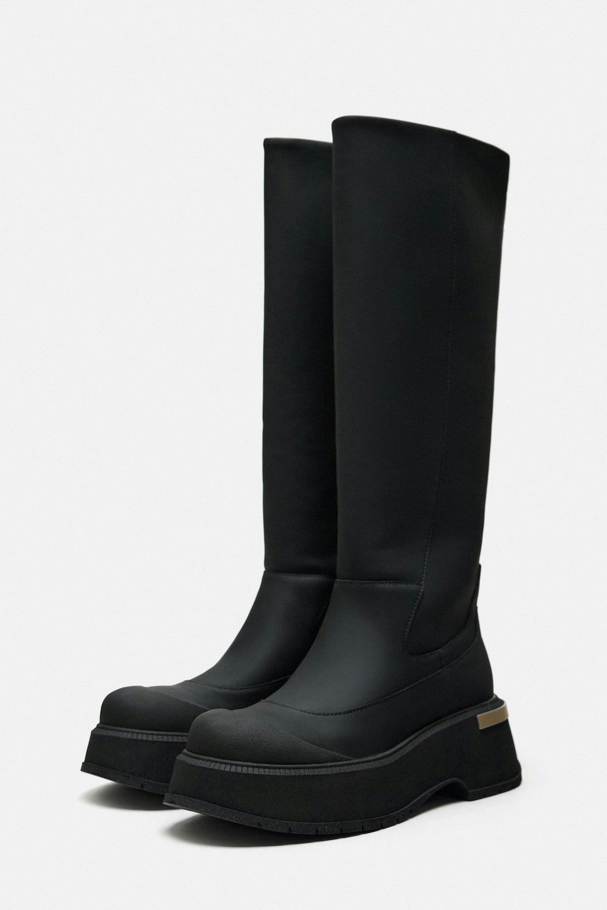 9 Best Wellies For Women To Buy In 2024