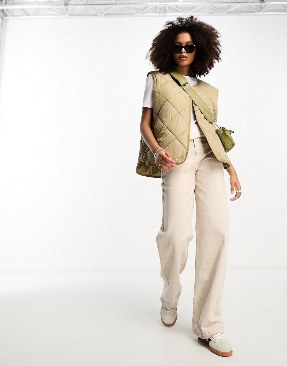 The Best 18 Winter Outfits To Copy Now