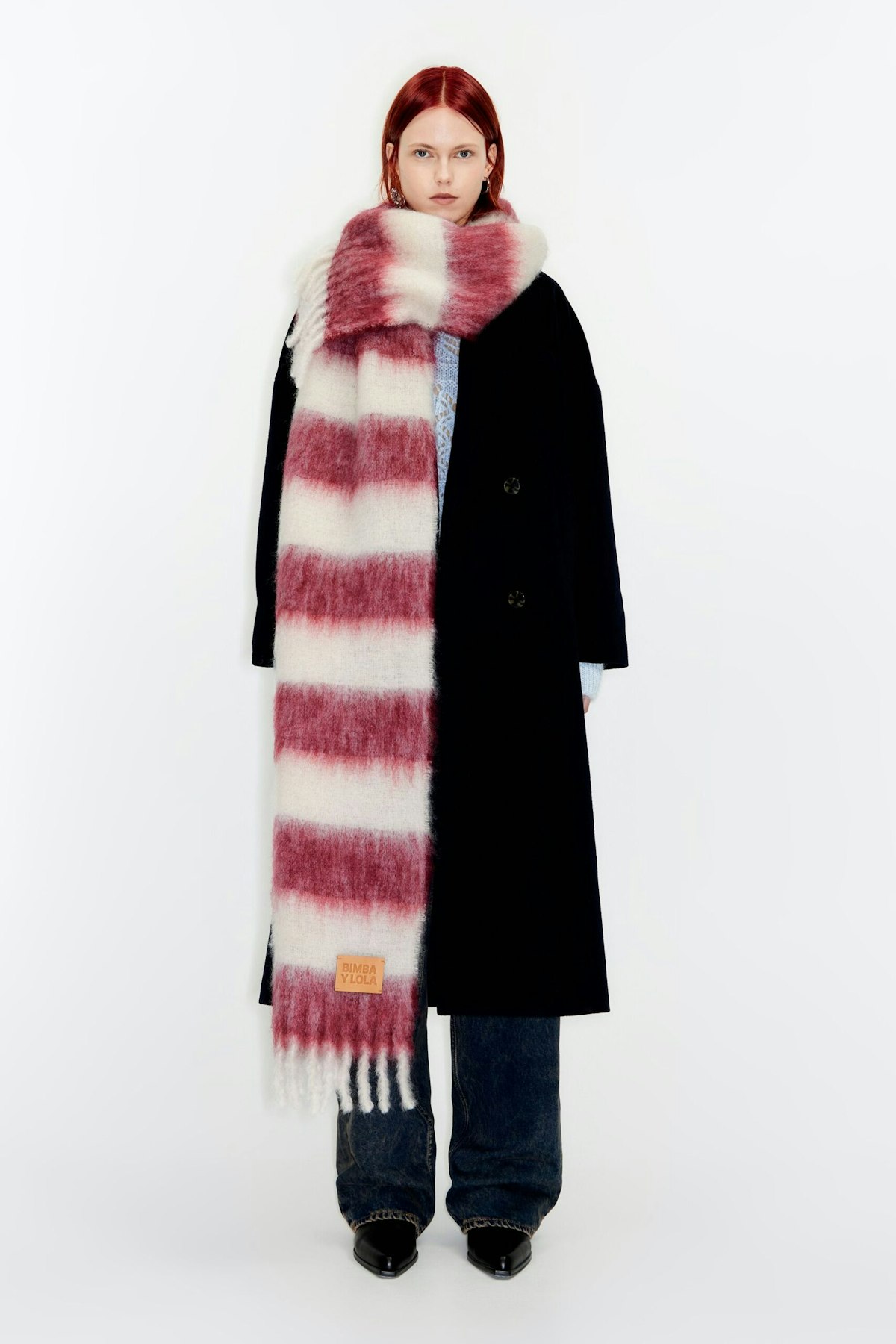 The Best 18 Winter Outfits To Copy Now