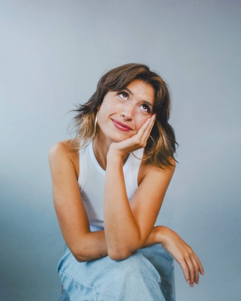 What Does 'Boysober' Mean? The Celibacy Trend Explained