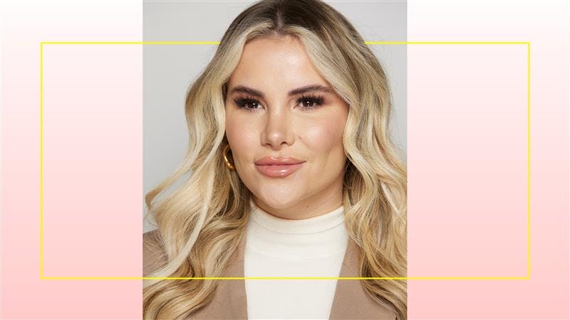 ‘Baby loss causes a sadness that never goes away’