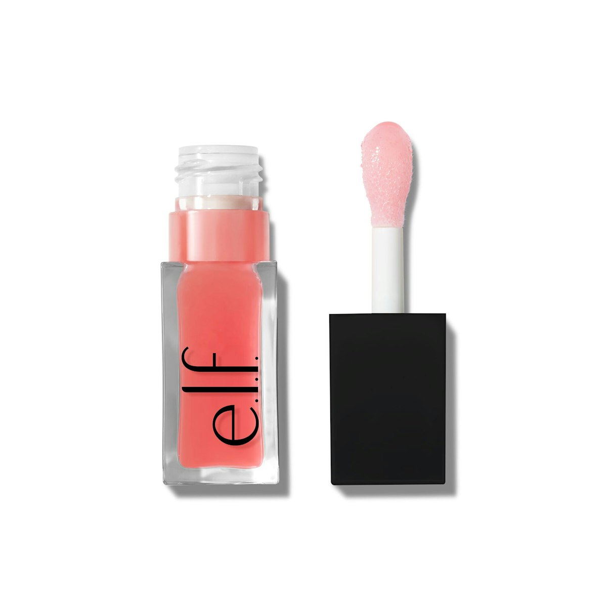 25 Best Lip Glosses To Suit Every Budget In 2024