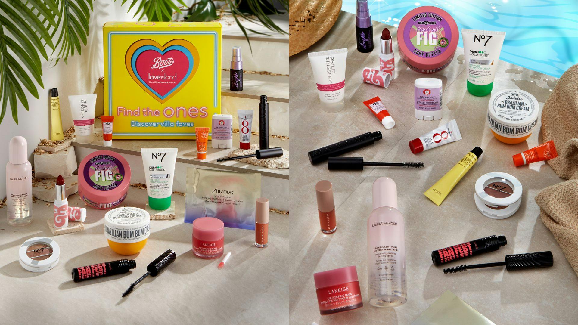 Sameeha Shaikh | Author | Grazia