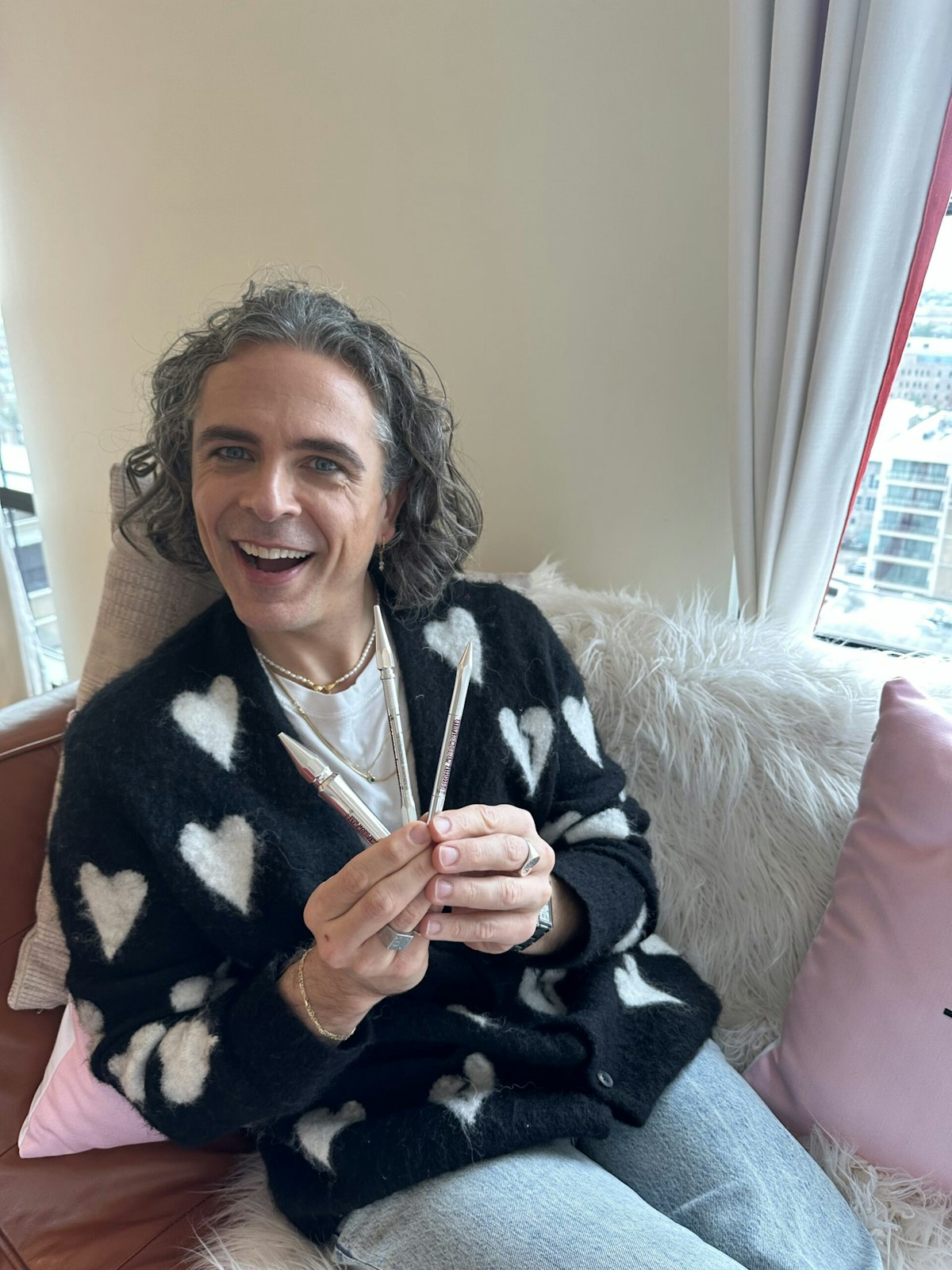 An Expert Guide To Perfect Brows