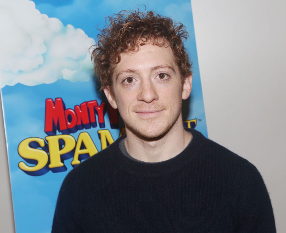 Who Is Ariana Grande's Boyfriend Now?