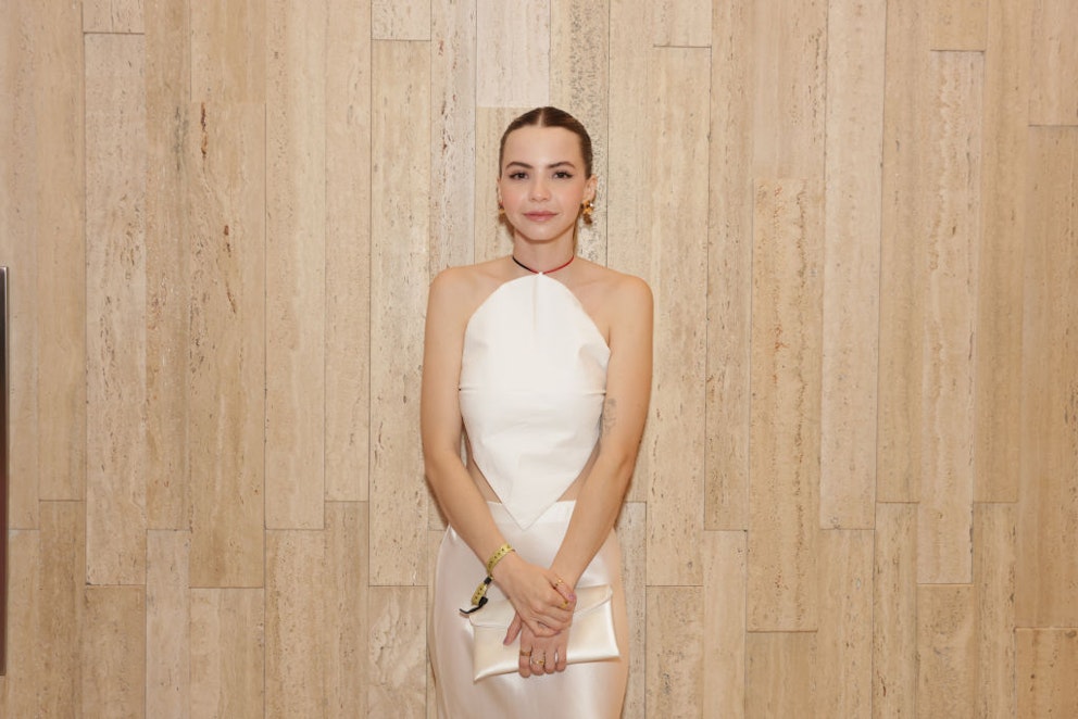 Absolutely Everything You Need To Know About Bobbi Althoff