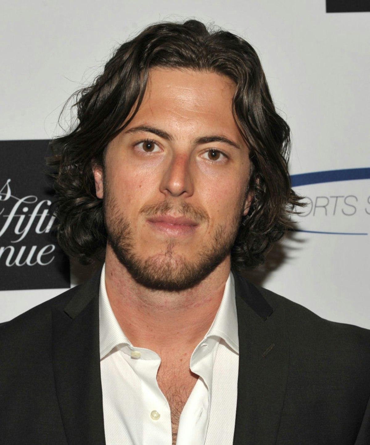 Jennifer Aniston’s Relationship Timeline From 1990 To Now