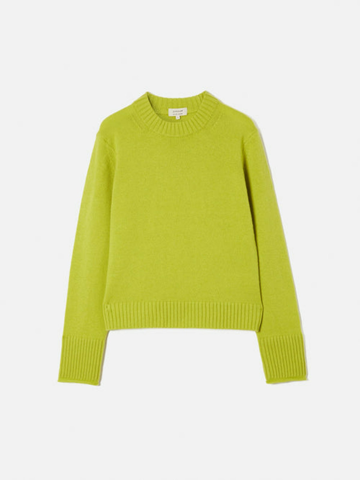 The Best 18 Winter Outfits To Copy Now