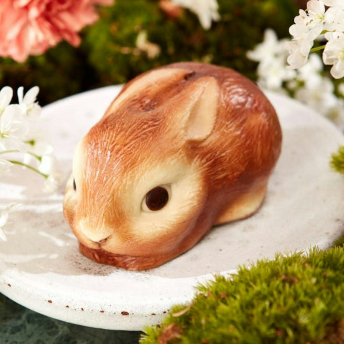 The Best Easter Eggs For Kids, Chosen By Choc-Obsessed Parents