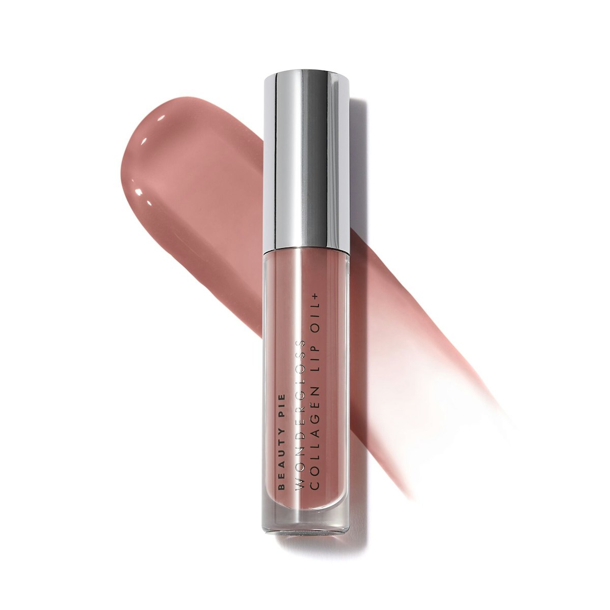 The 19 Best Lip Oils For Maximum Moisture