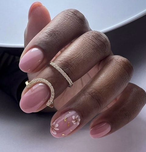 BIAB Nails: Everything You Need To Know