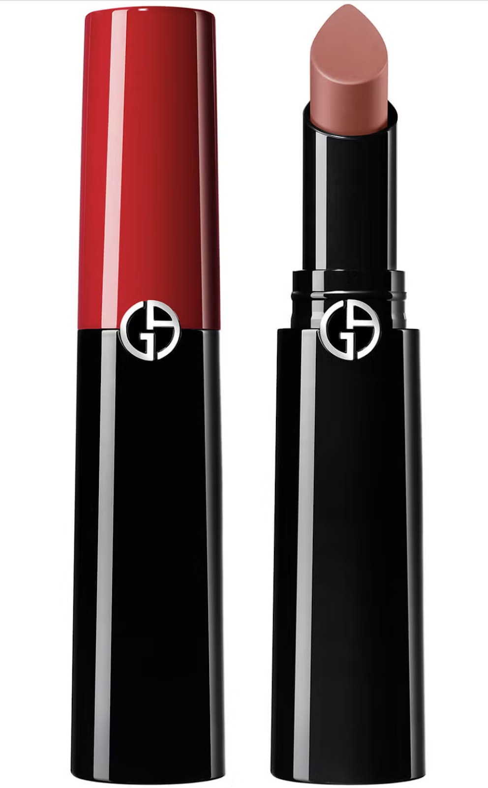 20 Best Lipsticks To Consider Buying on National Lipstick Day