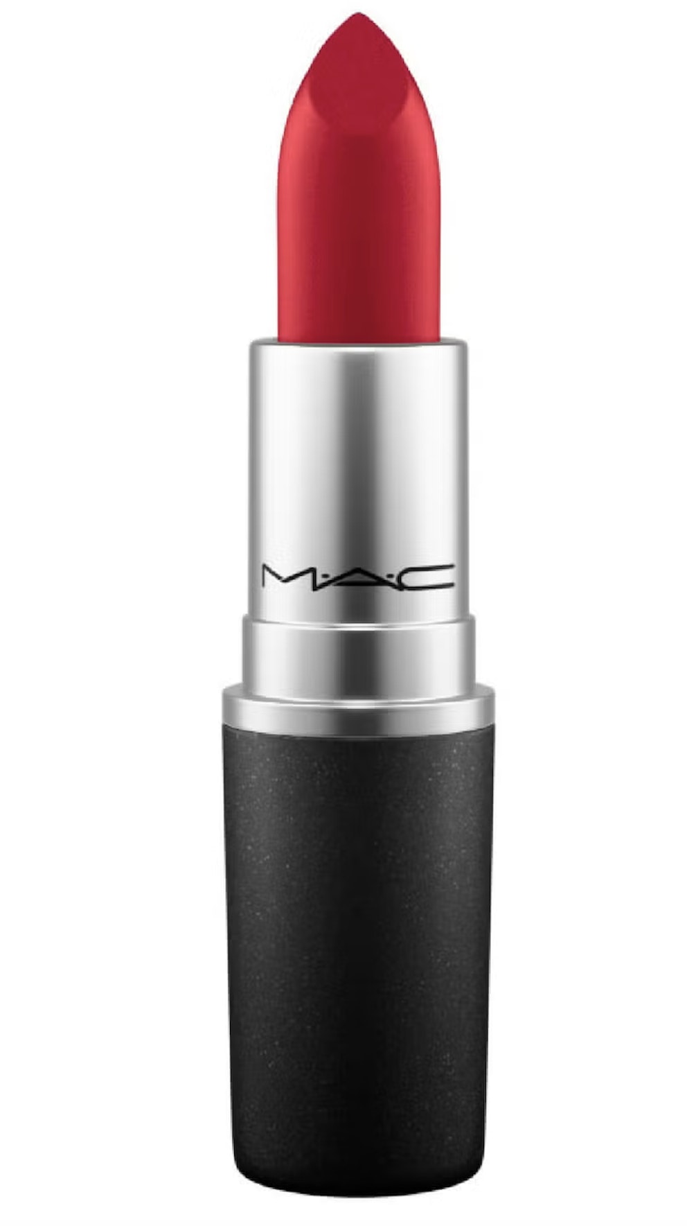 20 Best Lipsticks To Consider Buying on National Lipstick Day