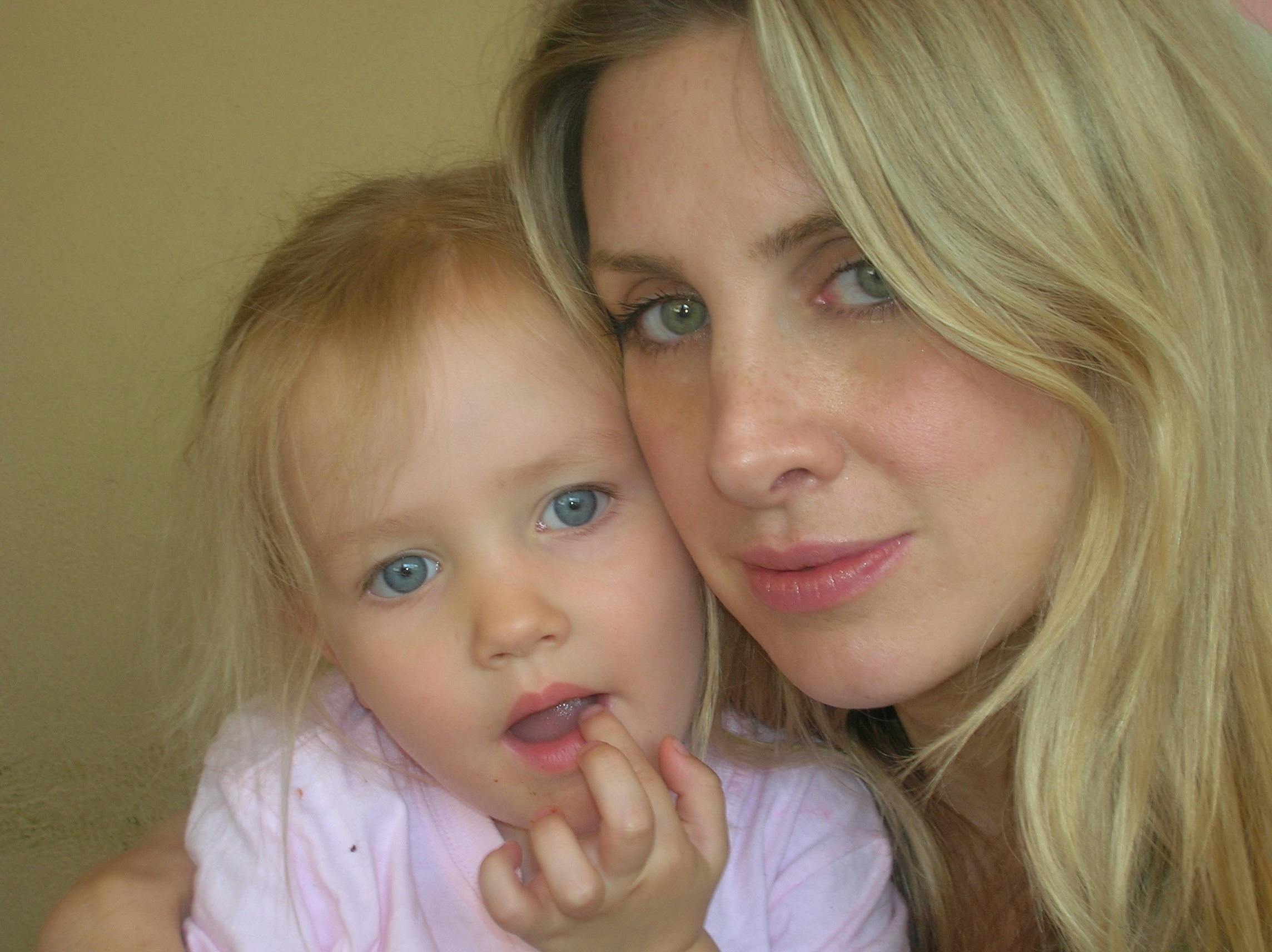 Feeling flat and a bit 'blah'? Why you may have 'anhedonia' - and how to overcome it