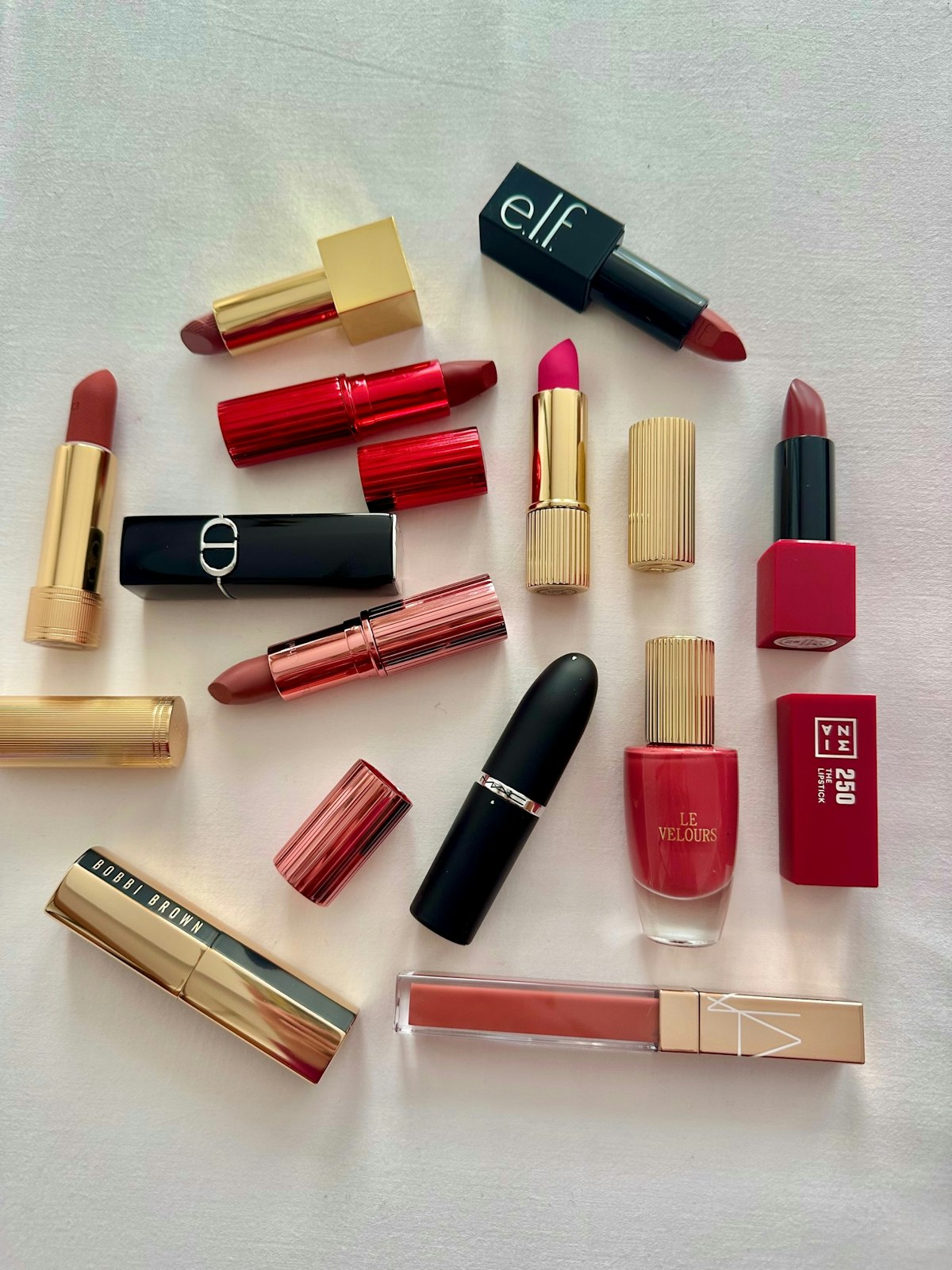 20 Best Lipsticks To Consider Buying on National Lipstick Day