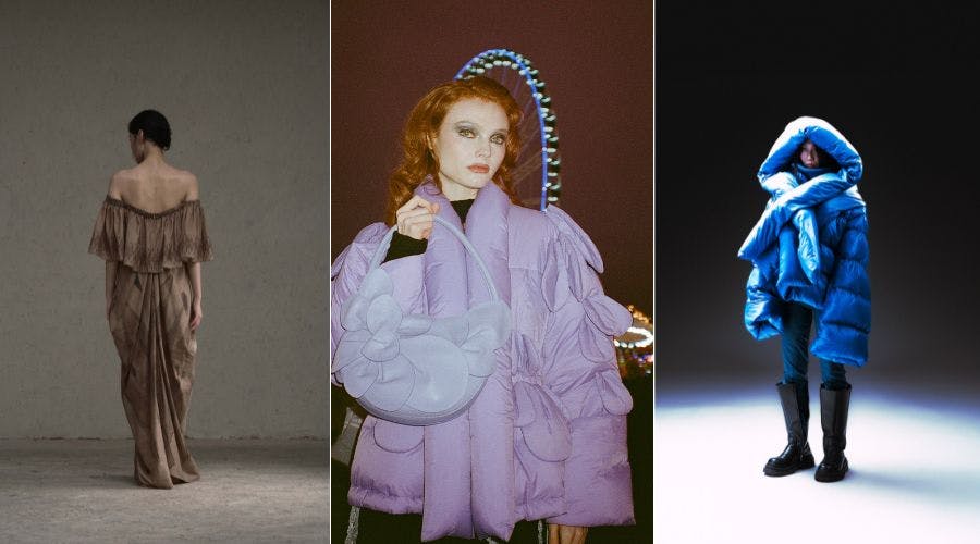 WHITE Milano: What Is It And Which Brands Take Part?