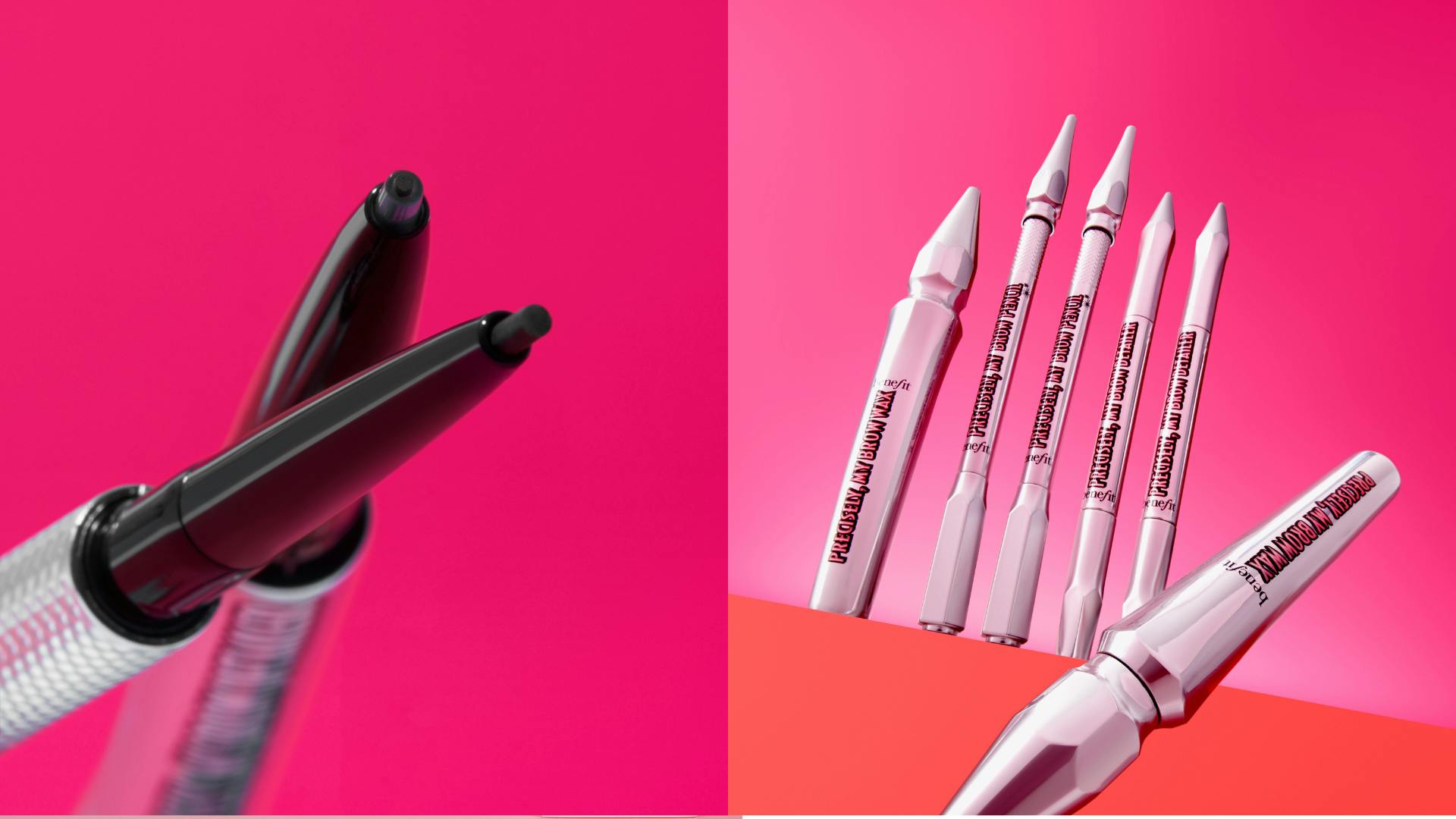 An Expert Guide To Perfect Brows