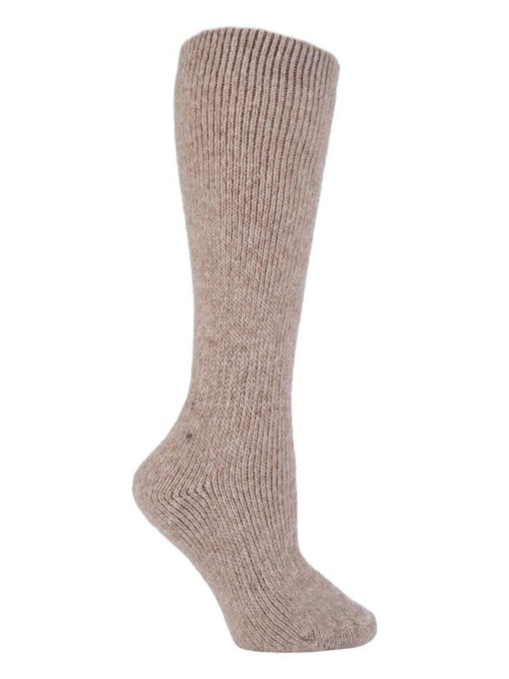Best Thermal Socks 2024: Here's How To Wear Them