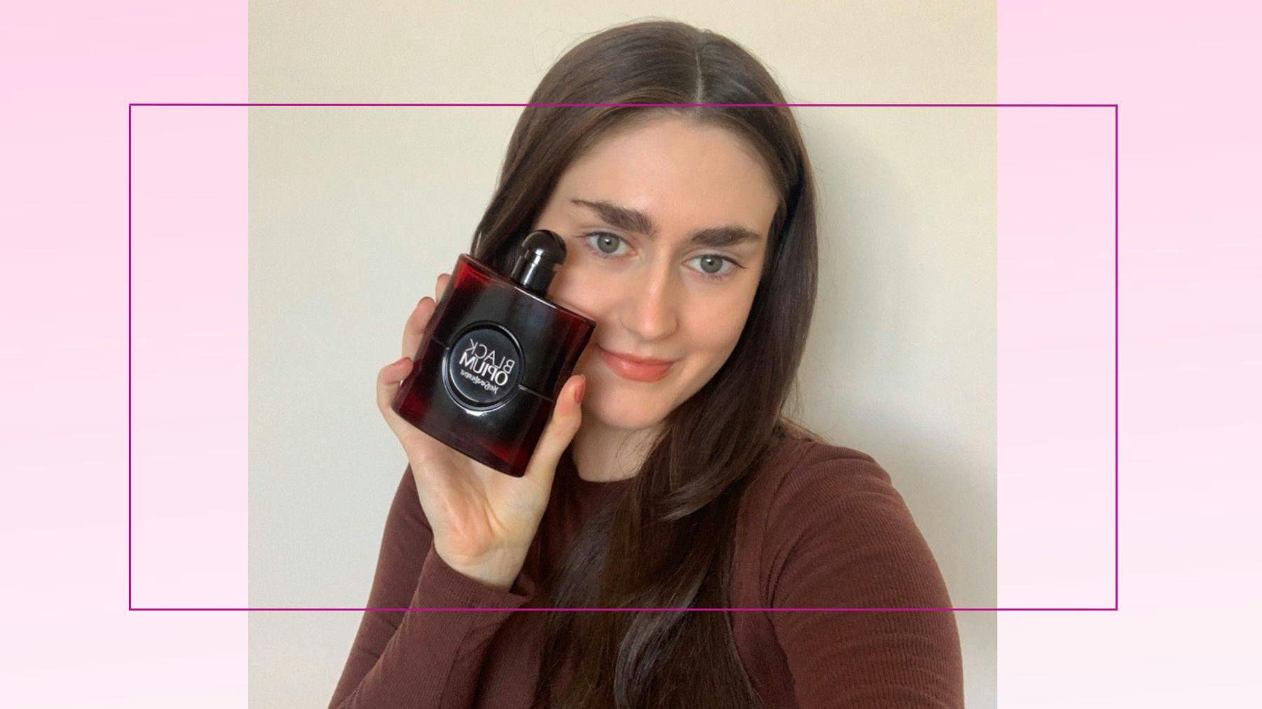 YSL Black Opium Red: Our Honest Thoughts