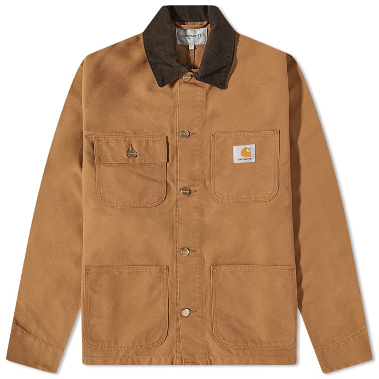 9 (Actually Warm) Spring Outfits To Copy Now