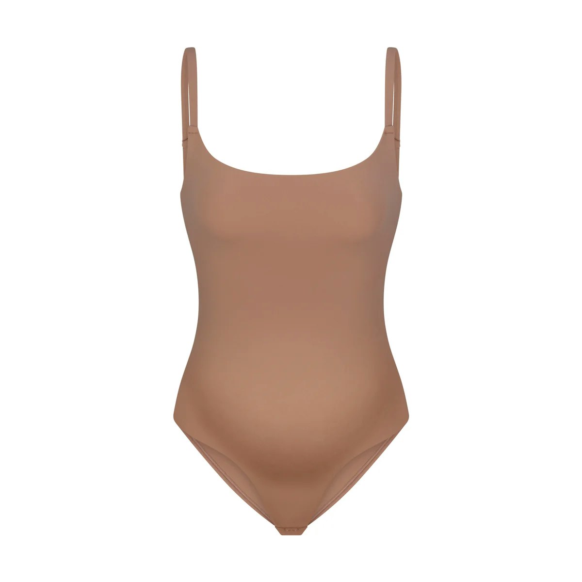 SKIMS Maternity: Everything You Need To Know