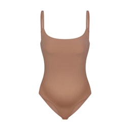 SKIMS Maternity: Everything You Need To Know