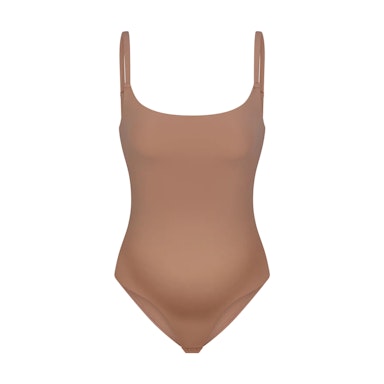 SKIMS Maternity: Everything You Need To Know