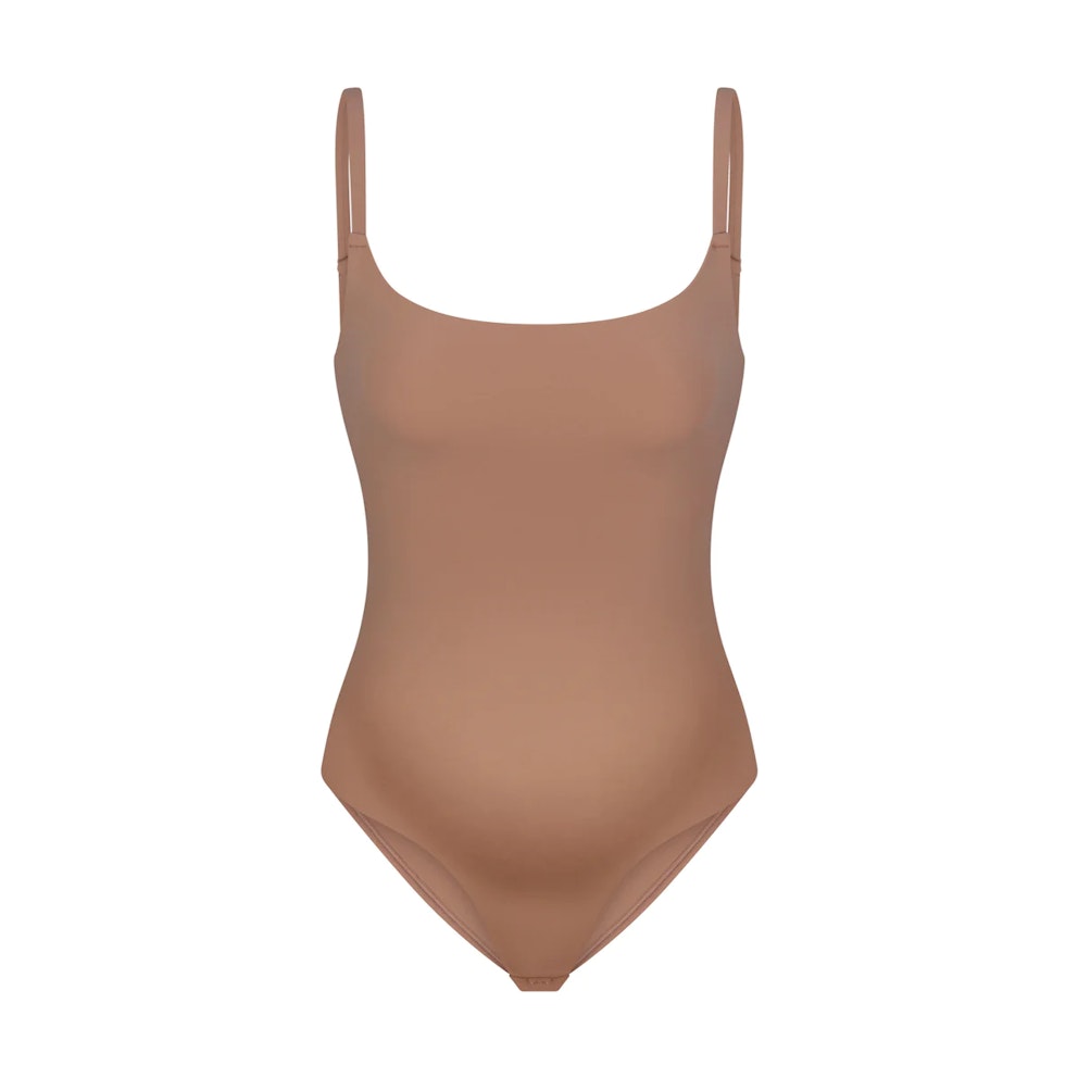 SKIMS Maternity: Everything You Need To Know