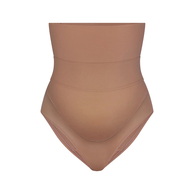 SKIMS Maternity: Everything You Need To Know